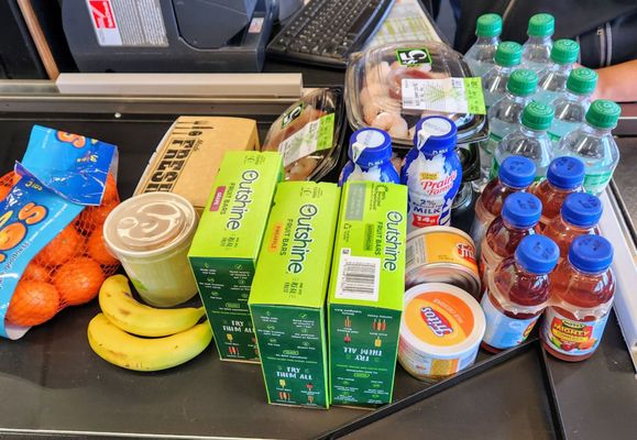 BUSCH’S FRESH FOOD MARKET - Updated October 2025 - 41 Photos & 26 ...