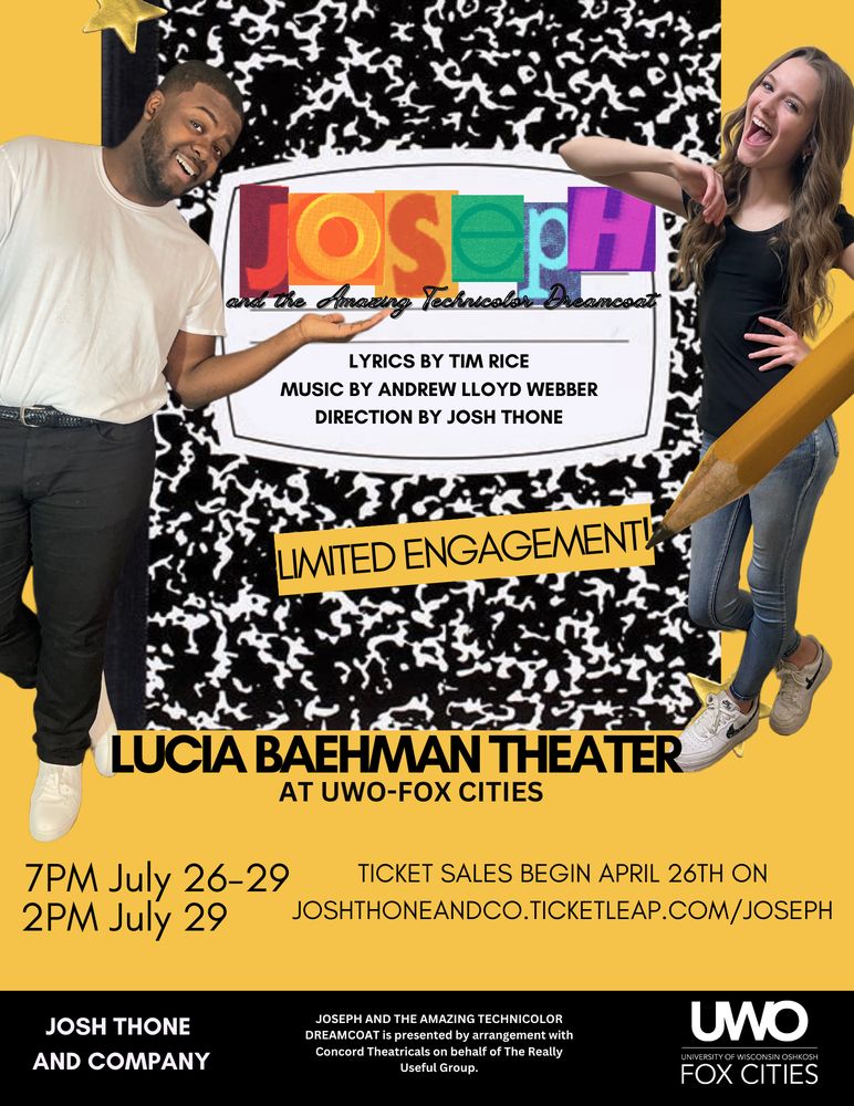 JOSH THONE - 2140 High Meadows Ln, Neenah, WI - Yelp