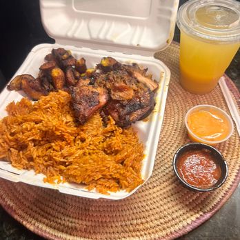 YENDIDI NORFOLK - Updated October 2025 - 289 Photos & 169 Reviews ...