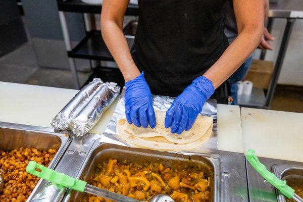 DON TOMAS CAFE - 57 Photos & 88 Reviews - 3415 N Loop 250 W, Midland ...