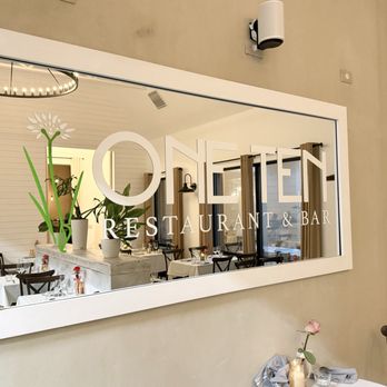 ONE TEN RESTAURANT AND BAR - Updated June 2025 - 198 Photos & 46 ...