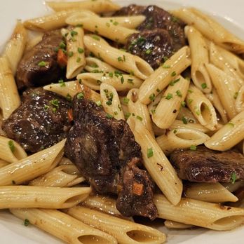 BASQUE CULTURAL CENTER - Updated April 2025 - 970 Photos & 540 Reviews ...