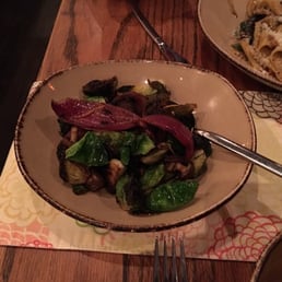 GIULIA - Updated October 2025 - 907 Photos & 626 Reviews - 1682 ...