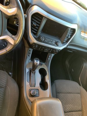 BAJA AUTO SALES EAST - Updated December 2025 - 55 Photos & 149 Reviews ...