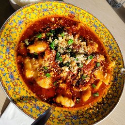 DAN GUI SICHUAN CUISINE - Updated June 2025 - 370 Photos & 157 Reviews ...