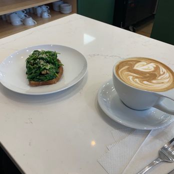 FOUNT COFFEE + KITCHEN - Updated April 2025 - 612 Photos & 447 Reviews ...