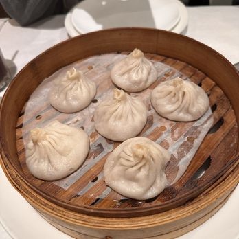 PIG HEAVEN - Updated December 2025 - 878 Photos & 593 Reviews - 1420 ...