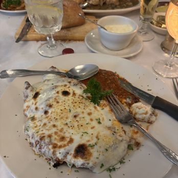 AVVIO - Updated October 2024 - 159 Photos & 151 Reviews - 4358 N Elston ...