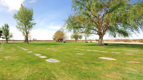 DESERT VIEW FUNERAL HOME - Updated January 2026 - 25 Photos & 36 ...