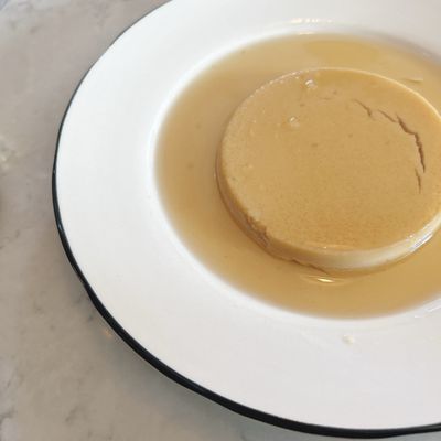 CHEZ CELINE - Updated December 2025 - 78 Photos & 13 Reviews - 4298 ...