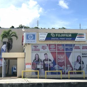 POST NET - 1270 N Marine Corps Drive, Tamuning, Guam - Yelp