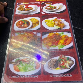 LA CASA DEL MOFONGO - Updated July 2024 - 202 Photos & 219 Reviews ...