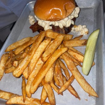 BREW LINK BREWING - 271 Photos & 113 Reviews - 714 N Capitol Ave ...