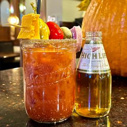 GOLD NUGGET TAVERN & GRILLE - Updated November 2025 - 211 Photos & 343 ...