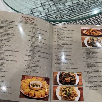 KIM TAR SEAFOOD RESTAURANT - Updated December 2024 - 996 Photos & 394 ...