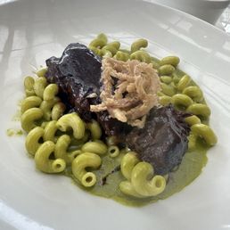 THE FINCH - Updated June 2024 - 231 Photos & 169 Reviews - 5307 East ...