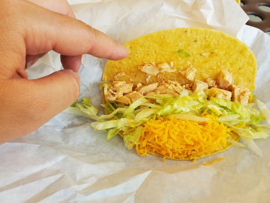 TACO TREE - Updated July 2024 - 95 Photos & 251 Reviews - 180 Oakwood ...