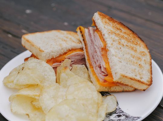 JACKASS CAFE & WINE BAR - 12 Photos - 153 E White St, Rock Hill, South ...