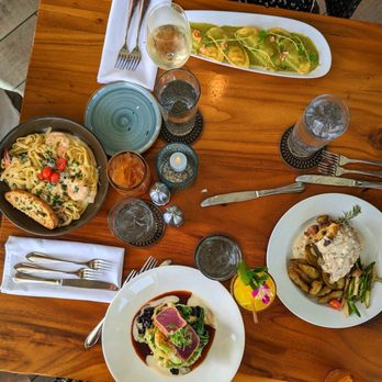 THE PLANTATION HOUSE - Updated August 2024 - 1884 Photos & 1446 Reviews ...