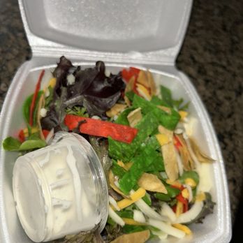 CREST CAFE - Updated January 2026 - 280 Photos & 547 Reviews - 5225 ...