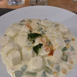 BNAPOLI ITALIAN - 197 Photos & 153 Reviews - 185 Elm St, West ...