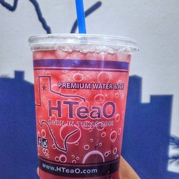 HTEAO - Updated December 2025 - 146 Photos & 60 Reviews - 3920 Florida ...