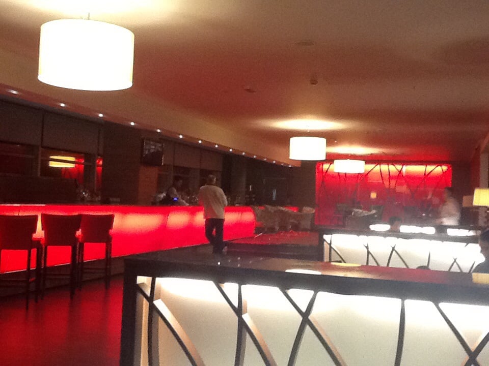 MONTEROSA BAR - Updated June 2024 - Malpensa Terminal 1, Malpensa ...