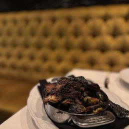 HEMINGWAY - Updated December 2025 - 204 Photos & 99 Reviews - 1515 E ...