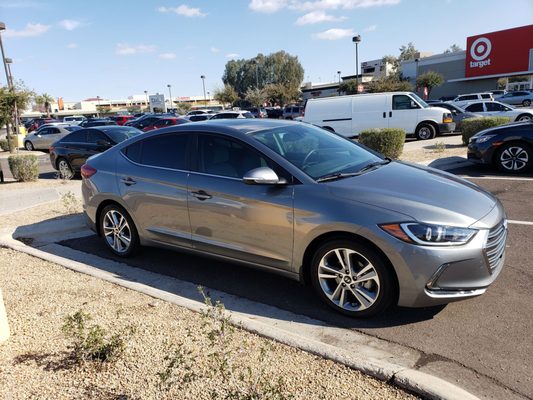 CAMELBACK HYUNDAI - Updated September 2025 - 64 Photos & 509 Reviews ...