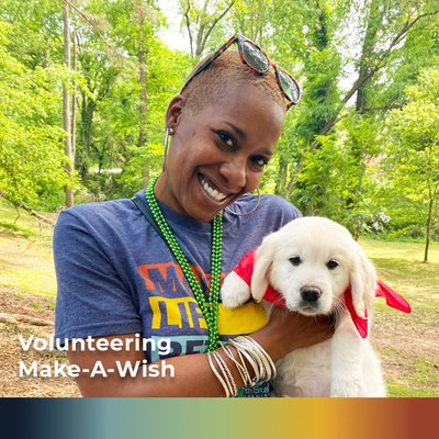 ULTIMATE STAFFING SERVICES - Updated May 2025 - 19 Photos & 59 Reviews ...