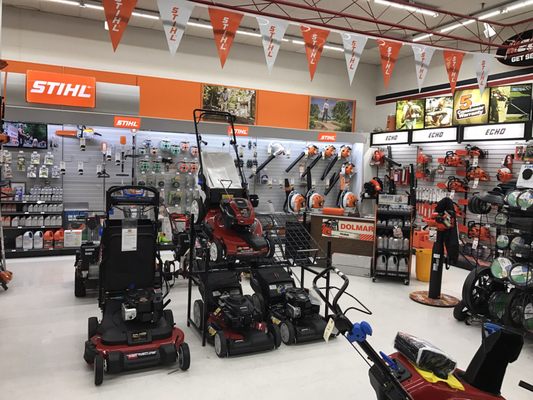 KINGSLAND ACE HARDWARE & RENTAL - Updated August 2025 - 11 Photos & 24 ...