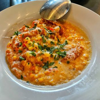 FIGULINA - Updated January 2025 - 138 Photos & 51 Reviews - 317 S ...