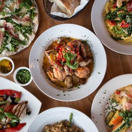 MABELLA - Updated December 2025 - 177 Photos & 232 Reviews - 169 ...