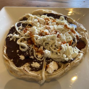 JUQUILA RESTAURANT - Updated July 2024 - 342 Photos & 464 Reviews ...