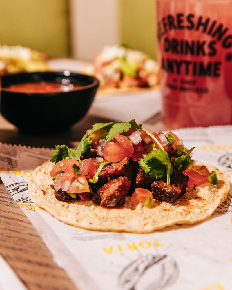 TORTAZO - Updated October 2025 - 163 Photos & 44 Reviews - 4909 Old ...