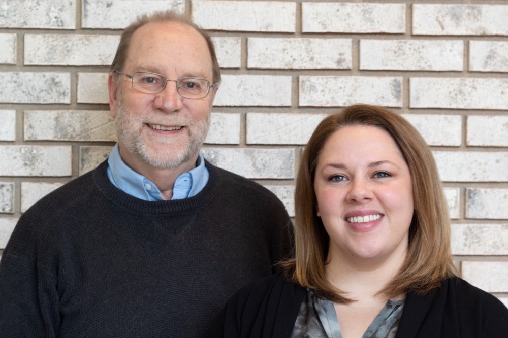 RICK BELLAIRS - BERKSHIRE HATHAWAY STARCK REAL ESTATE - Updated January ...