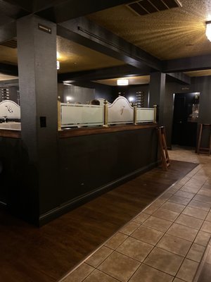 TONY’S RESTAURANT & 3RD STREET CAFE - Updated October 2025 - 158 Photos ...