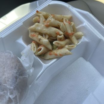 BAGELICIOUS DELI & BAKERY - Updated December 2024 - 115 Photos & 101 ...