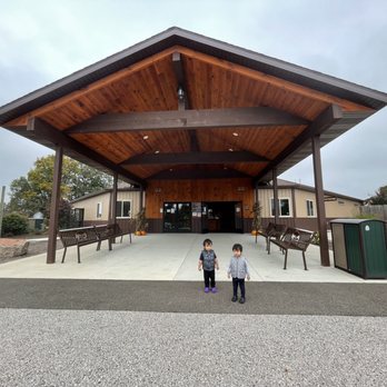 BOULDER RIDGE WILD ANIMAL PARK - Updated October 2025 - 147 Photos & 61 ...