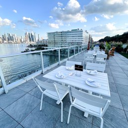 NOHU ROOFTOP BAR & RESTAURANT - Updated June 2025 - 629 Photos & 495 ...