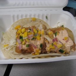 SAM’S CHOWDERMOBILE - Updated December 2025 - 403 Photos & 411 Reviews ...