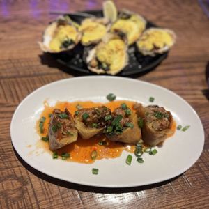 ANDY’S PIZZA - OLD TOWN - 20 Photos & 56 Reviews - 107 N Fayette St ...