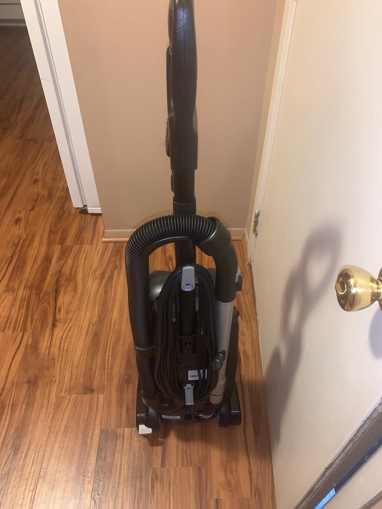 BANK’S VACUUM SUPERSTORES - Updated July 2025 - 17 Photos & 21 Reviews ...