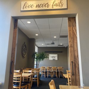 JANTZ CAFE & BAKERY - 371 Photos & 422 Reviews - 3361 G St, Merced ...