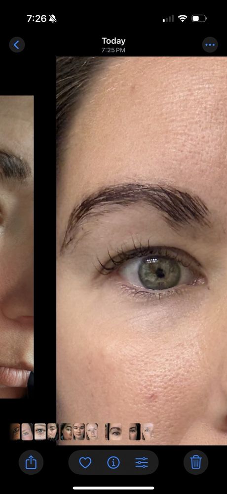 DEKA LASH POOLER, GA - Updated August 2025 - 14 Photos - 1 N Godley ...