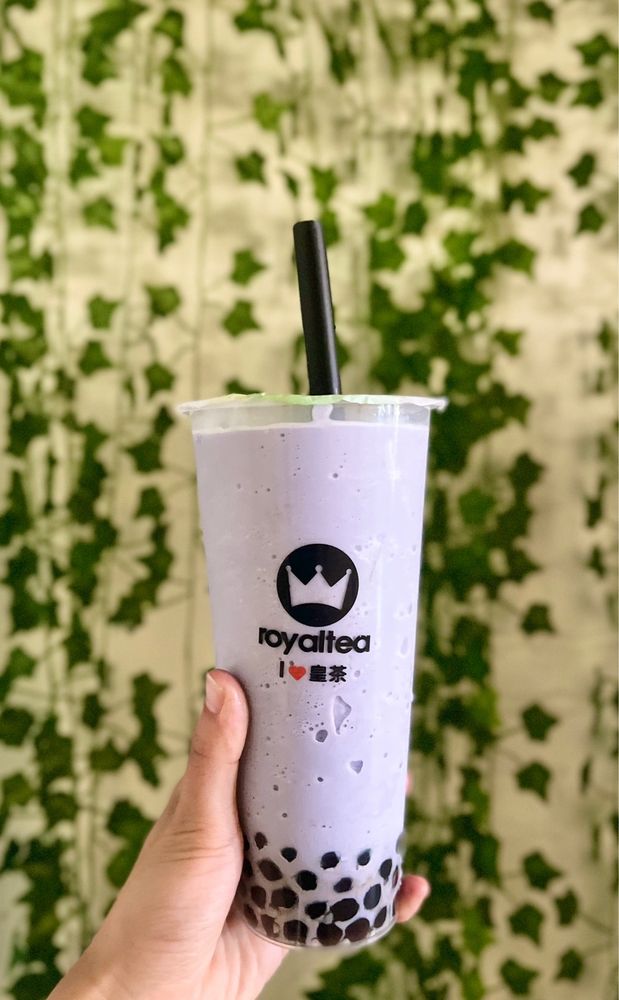 ROYALTEA - BROOKLINE - Updated March 2026 - 55 Photos & 39 Reviews ...