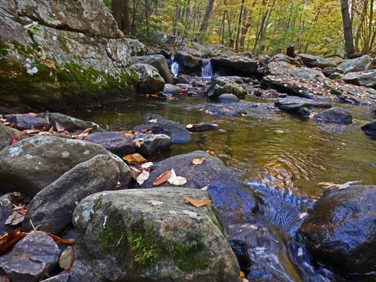 HEDDEN COUNTY PARK - Updated October 2024 - 96 Photos & 15 Reviews ...