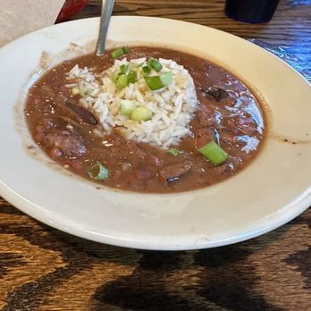 SKIPPER’S PIER COASTAL CAJUN KITCHEN with 39 real customer photos - Updated August 2024 - 63 ...