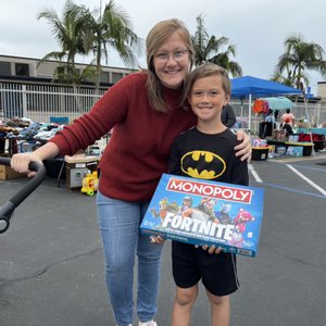 NICOLAS JUNIOR HIGH SCHOOL - 51 Photos - 1100 W Olive Ave, Fullerton ...