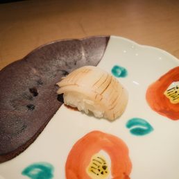 NAOE - Updated September 2025 - 934 Photos & 378 Reviews - 661 Brickell ...